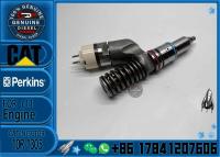 China Cat 3116 Injector 4p2995 10r-0782 0R-8682 for Caterpillar Engine 3116 Injector for sale