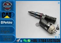 China 249-0707 249-0708 20R-0056 Common Rail Fuel In jector Cater pillar CAT C13 diesel Engine Parts Rail Injector 10R-1305 10R-2977 for sale