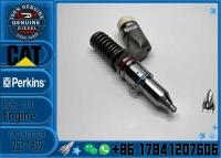 China Common Rail Injector XPI ISX15 2438101 Diesel Fuel Iniector 5579421 2872544 2897320 Injector for Scania DC09/DC13/DC16 Engines for sale