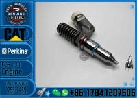 China Common Rail Injector XPI ISX15 2438101 Diesel Fuel Iniector 5579421 2872544 2897320 Injector for Scania DC09/DC13/DC16 Engines for sale