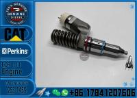 China Common Rail Injector XPI ISX15 2438101 Diesel Fuel Iniector 5579421 2872544 2897320 Injector for Scania DC09/DC13/DC16 Engines for sale