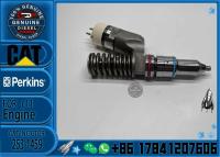 China Common Rail Injector XPI ISX15 2438101 Diesel Fuel Iniector 5579421 2872544 2897320 Injector for Scania DC09/DC13/DC16 Engines for sale