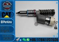 China Rebuilt C13 Injector 10R1274, 10R2977,Excavator Injector C13 Fuel Injector 249-0713 for CAT E345C E345D for sale