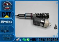 China Rebuilt C13 Injector 10R1274, 10R2977,Excavator Injector C13 Fuel Injector 249-0713 for CAT E345C E345D for sale
