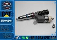 China Rebuilt C13 Injector 10R1274, 10R2977,Excavator Injector C13 Fuel Injector 249-0713 for CAT E345C E345D for sale