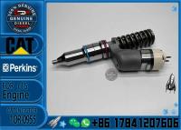 China Rebuilt C13 Injector 10R1274, 10R2977,Excavator Injector C13 Fuel Injector 249-0713 for CAT E345C E345D for sale