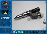 China Rebuilt C13 Injector 10R1274, 10R2977,Excavator Injector C13 Fuel Injector 249-0713 for CAT E345C E345D for sale