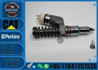 China High Quality New Diesel Fuel Injector 10R-0782 1780199 178-0199 for CAT 3126B/3126E Engine for sale