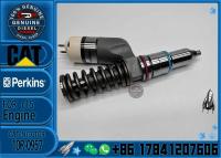 China High Quality New Diesel Fuel Injector 10R-0782 1780199 178-0199 for CAT 3126B/3126E Engine for sale