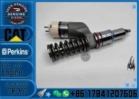 China High Quality New Diesel Fuel Injector 10R-0782 1780199 178-0199 for CAT 3126B/3126E Engine for sale
