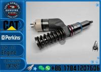 China High Quality New Diesel Fuel Injector 10R-0782 1780199 178-0199 for CAT 3126B/3126E Engine for sale