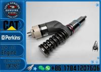 China High Quality New Diesel Fuel Injector 10R-0782 1780199 178-0199 for CAT 3126B/3126E Engine for sale