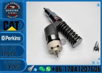 China Fuel Injector 10R-2708 10R-0959 0R-9258 0R-4893 0R-4668 0R-4118 0R-9258 211-3027 for Caterpillar Genset 3456 Truck 3406E for sale