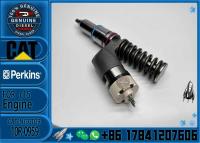 China Fuel Injector 10R-2708 10R-0959 0R-9258 0R-4893 0R-4668 0R-4118 0R-9258 211-3027 for Caterpillar Genset 3456 Truck 3406E for sale