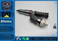 China Fuel Injector 10R-2708 10R-0959 0R-9258 0R-4893 0R-4668 0R-4118 0R-9258 211-3027 for Caterpillar Genset 3456 Truck 3406E for sale