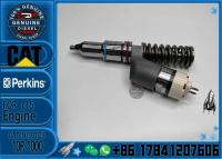 China Fuel Injector 10R-1278 10R1278 10R-1279 10R-1280 10R-1288 10R-1290 10R-1303 10R-1305 10R-2772 10R-2826 10R-2827 10R-2828 for sale