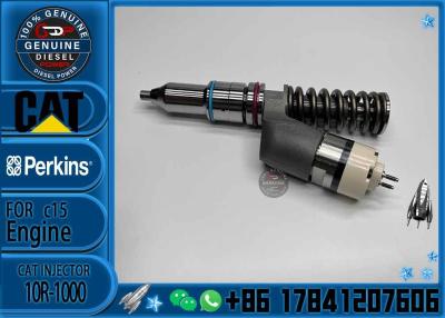 China Fuel Injector 10R-1278 10R1278 10R-1279 10R-1280 10R-1288 10R-1290 10R-1303 10R-1305 10R-2772 10R-2826 10R-2827 10R-2828 for sale
