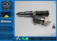 China Fuel Injector 10R-1278 10R1278 10R-1279 10R-1280 10R-1288 10R-1290 10R-1303 10R-1305 10R-2772 10R-2826 10R-2827 10R-2828 for sale