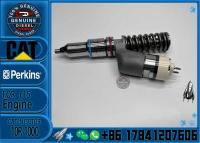 China Fuel Injector 10R-1278 10R1278 10R-1279 10R-1280 10R-1288 10R-1290 10R-1303 10R-1305 10R-2772 10R-2826 10R-2827 10R-2828 for sale