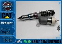 China Fuel Injector 10R-1278 10R1278 10R-1279 10R-1280 10R-1288 10R-1290 10R-1303 10R-1305 10R-2772 10R-2826 10R-2827 10R-2828 for sale