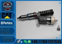 China Fuel Injector 10R-1278 10R1278 10R-1279 10R-1280 10R-1288 10R-1290 10R-1303 10R-1305 10R-2772 10R-2826 10R-2827 10R-2828 for sale