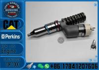 China Fuel Injector 10R-1278 10R1278 10R-1279 10R-1280 10R-1288 10R-1290 10R-1303 10R-1305 10R-2772 10R-2826 10R-2827 10R-2828 for sale