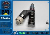 China 10R-2772 10R2772 Fuel Injector Excavator 10R-3266 10R3266 10R-7229 10R7229 Engine Part Injector for sale