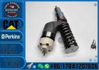 China 10R-2772 10R2772 Fuel Injector Excavator 10R-3266 10R3266 10R-7229 10R7229 Engine Part Injector for sale