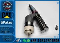 China Fuel Injector 10R-7228 10R-7230 10R-7231 10R-7232 10R-7236 10R7236 10R-7238 10R-7668 10R-7671 10R7671 10R-7672 10R7672 for sale