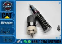 China Fuel Injector 10R-7228 10R-7230 10R-7231 10R-7232 10R-7236 10R7236 10R-7238 10R-7668 10R-7671 10R7671 10R-7672 10R7672 for sale