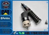 China Fuel Injector 10R-7228 10R-7230 10R-7231 10R-7232 10R-7236 10R7236 10R-7238 10R-7668 10R-7671 10R7671 10R-7672 10R7672 for sale