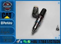 China Fuel Injector 10R-7228 10R-7230 10R-7231 10R-7232 10R-7236 10R7236 10R-7238 10R-7668 10R-7671 10R7671 10R-7672 10R7672 for sale
