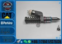 China Fuel Injector 10R-7228 10R-7230 10R-7231 10R-7232 10R-7236 10R7236 10R-7238 10R-7668 10R-7671 10R7671 10R-7672 10R7672 for sale