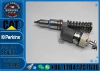 China Diesel Fuel Injector 10R9237 10R-9237 1774754 177-4754 for Cat 3126b/D5n/D6n Engine for sale