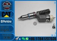 China Diesel Fuel Injector 10R9237 10R-9237 1774754 177-4754 for Cat 3126b/D5n/D6n Engine for sale
