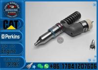 China Diesel Fuel Injector 10R9237 10R-9237 1774754 177-4754 for Cat 3126b/D5n/D6n Engine for sale