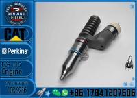 China NEW C11 Fuel Injector 249-0712 2490712 10R3147 10R-3147 for Cat Parts 14M, 725, 730, 966H, C11, R1600H, R1700G, RM-300 for sale