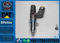 China NEW C11 Fuel Injector 249-0712 2490712 10R3147 10R-3147 for Cat Parts 14M, 725, 730, 966H, C11, R1600H, R1700G, RM-300 for sale