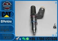 China NEW C11 Fuel Injector 249-0712 2490712 10R3147 10R-3147 for Cat Parts 14M, 725, 730, 966H, C11, R1600H, R1700G, RM-300 for sale