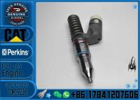 China NEW C11 Fuel Injector 249-0712 2490712 10R3147 10R-3147 for Cat Parts 14M, 725, 730, 966H, C11, R1600H, R1700G, RM-300 for sale