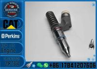 China High Quality Diesel Injector Nozzles 253-0608 20R-8045 292-3666 20R-8046 C13 for Caterpillar Engine 332-1419 20R-2437 for sale