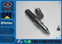 China High Quality Diesel Injector Nozzles 253-0608 20R-8045 292-3666 20R-8046 C13 for Caterpillar Engine 332-1419 20R-2437 for sale