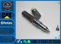China High Quality Diesel Injector Nozzles 253-0608 20R-8045 292-3666 20R-8046 C13 for Caterpillar Engine 332-1419 20R-2437 for sale