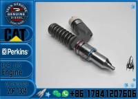 China High Quality Diesel Injector Nozzles 253-0608 20R-8045 292-3666 20R-8046 C13 for Caterpillar Engine 332-1419 20R-2437 for sale