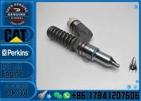 China High Quality Diesel Injector Nozzles 253-0608 20R-8045 292-3666 20R-8046 C13 for Caterpillar Engine 332-1419 20R-2437 for sale