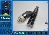 China 20R-2284 20R2284 276-8307 2768307 Fuel Engine Injector 359-7434 3597434 618-0750 6180750 diesel Injector for sale