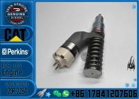 China 20R-2284 20R2284 276-8307 2768307 Fuel Engine Injector 359-7434 3597434 618-0750 6180750 diesel Injector for sale