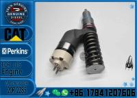 China Fuel Injector 20R-1283 20R-1308 20R1308 20R-1318 20R-2284 20R2284 20R-2285 20R-2296 20R-3247 20R3247 20R-3477 20R-4179 20R4179 for sale