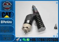 China Fuel Injector 20R-1283 20R-1308 20R1308 20R-1318 20R-2284 20R2284 20R-2285 20R-2296 20R-3247 20R3247 20R-3477 20R-4179 20R4179 for sale