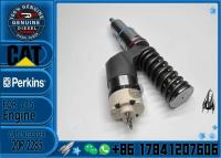 China Fuel Injector 20R-1283 20R-1308 20R1308 20R-1318 20R-2284 20R2284 20R-2285 20R-2296 20R-3247 20R3247 20R-3477 20R-4179 20R4179 for sale